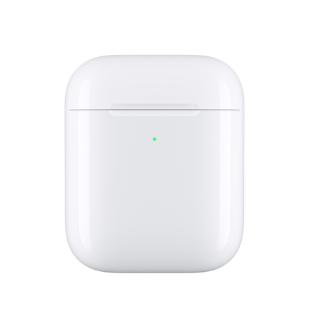 Кейс от AirPods 2.2
