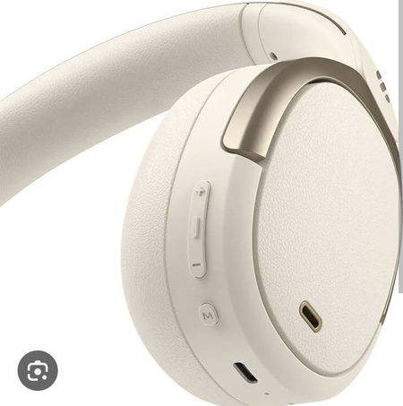 Оригинал Edifier WH950NB наушники с шумоподавлением