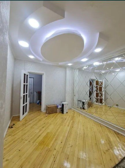 Саракулька Продам 5/1/9 школа 294