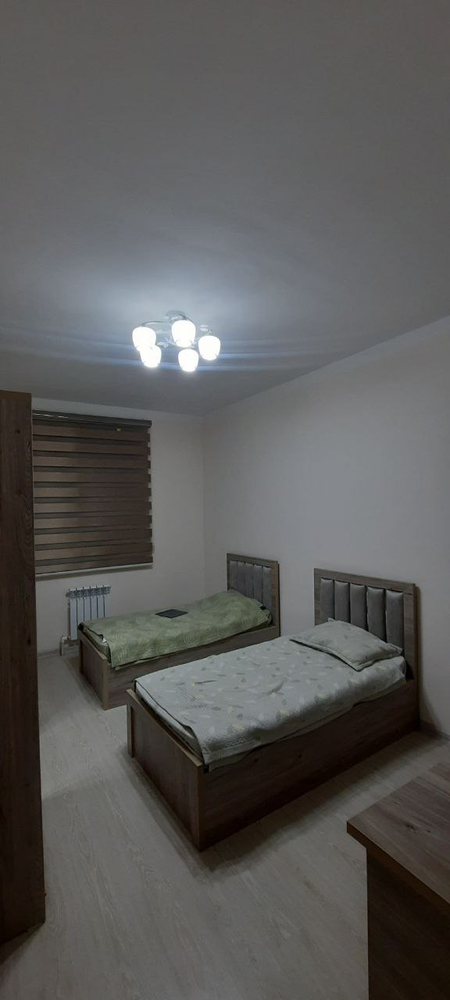 Yunsobod 15 kv Boxodir 3/3/9