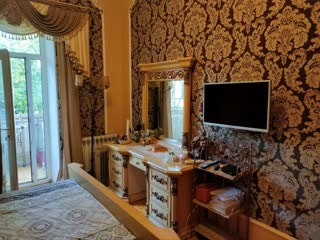Срочно продаётся квартира на ул. А Наваи (149752)
