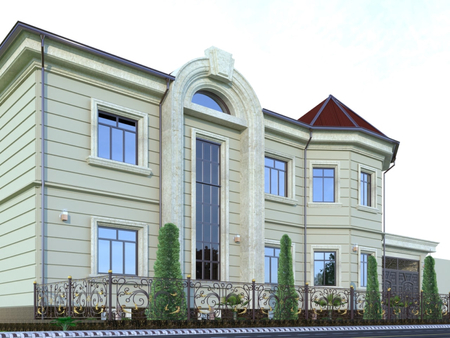 3d max, auto cad o’rgatamiz