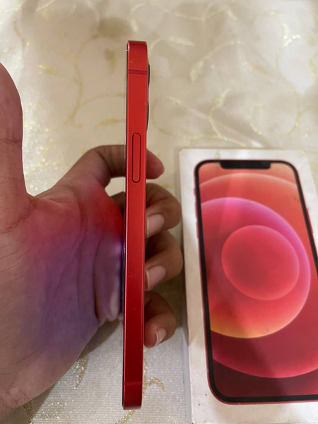 iPhone 12 64 gb)