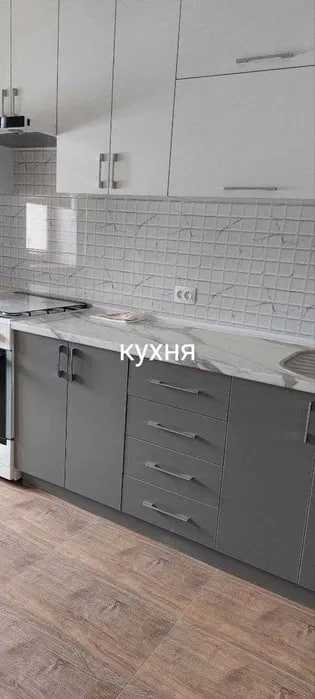 Sebzar Шайханатхур Golden House 96м2; Успейте По супер Локации;