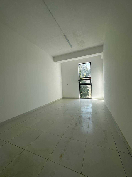 Аренда здание, Бадамзар метро, 1028м2