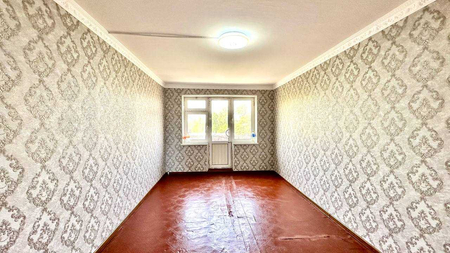 3 xonali kvartira sotiladi. e'lon id: 256743