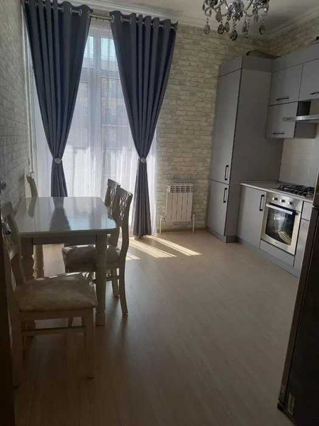 СДАМ Срочна квартиру 2/5/9 Сергели ор-р 3 станция Метро