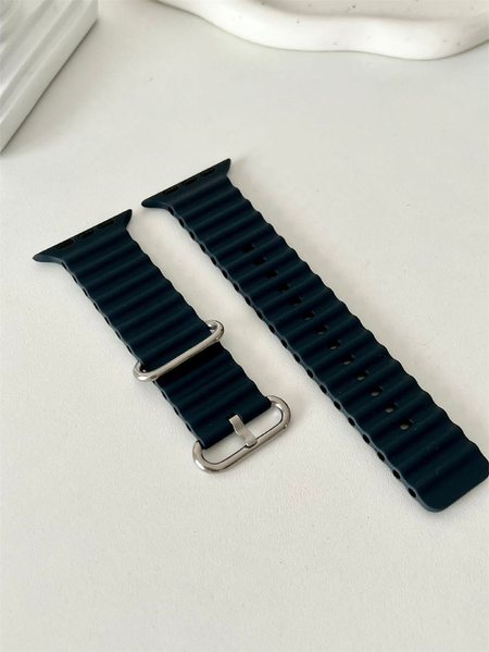 Ремешки на Smart watch