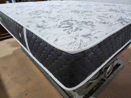 Artaped va anatamik matras