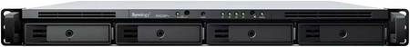 Synology RS822RP+ 4LFF