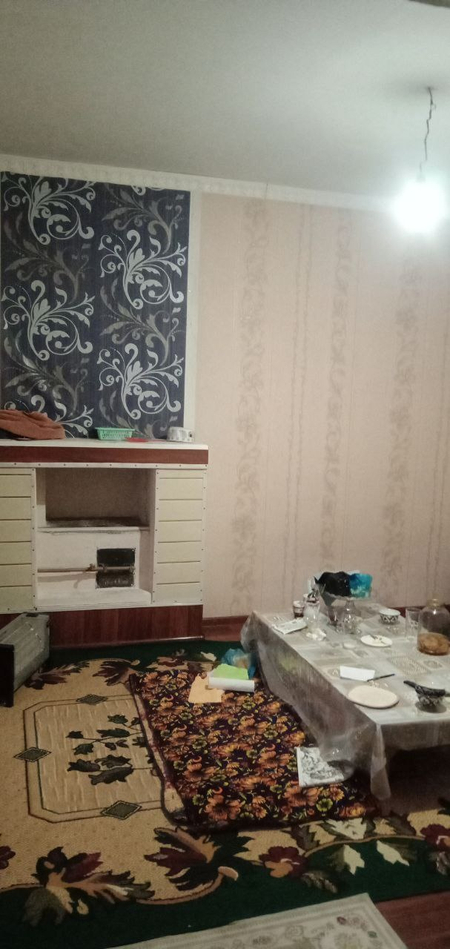 Продается дом в махале Бинокор