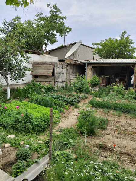 Продаётся Дом в городе Кувасай, Ферганская область 5,5 соток