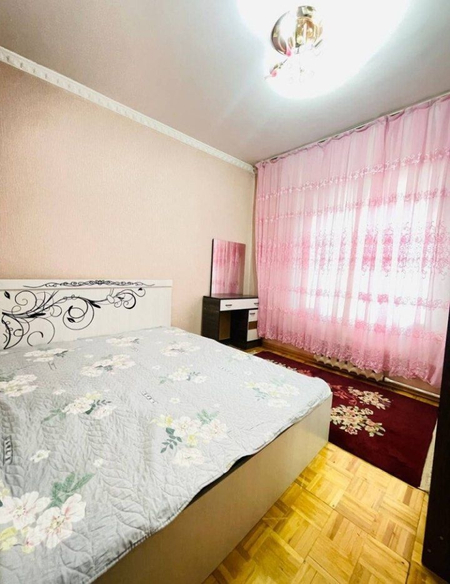 Аренда квартира Яшнабод