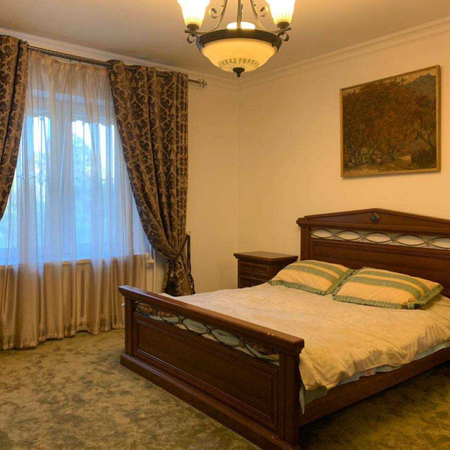 Ц-1. ECOPARK. Аренда 7.2.5.  №309