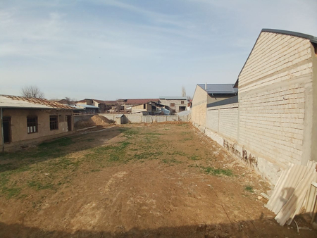 Продаётся земля 10 суток хасанбой не доезжай пост