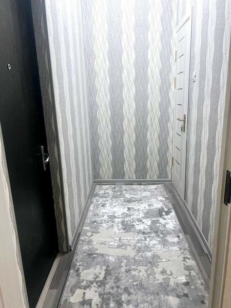 谷 128458 谷 Chilonzor tumanida kvartira sotiladi [30 м²]