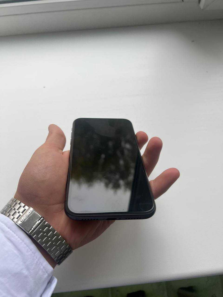 iPhone 11 срочная продажа