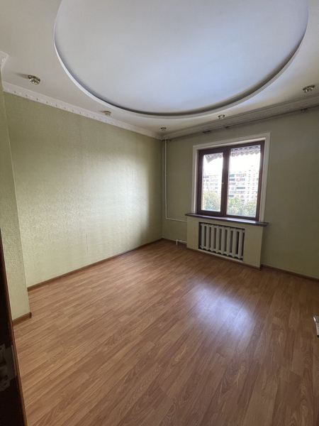 Продаётся Срочно Своя квартира, без маклера! Юнусабад 9кв