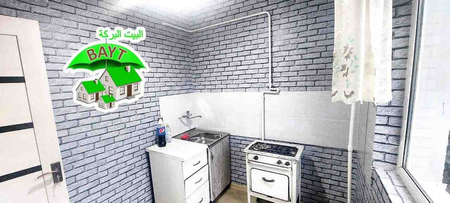 ÷‼️Чиланзар 7 Актепа круг,  Бассейн 1/3/4 Срочно Продаётся