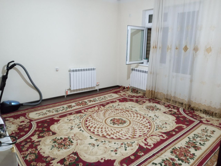 Продажа 2/7/7 на Сергели 3А, 2 хонали сотилади