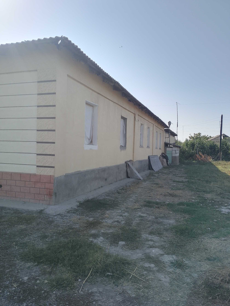 Срочно продается участок!