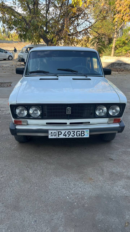 Srocna sotiladi holat zor