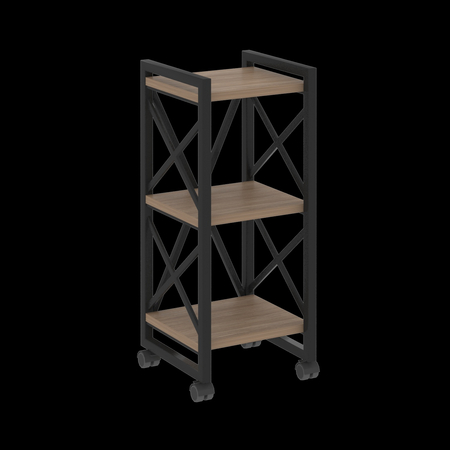 Стеллаж лофт stellaj loft