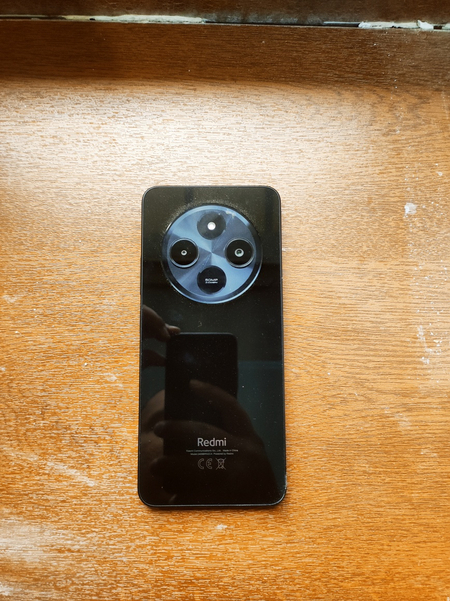 Redmi 14 C sotiladi