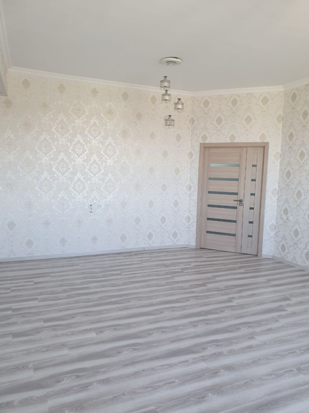 Продаётся 3 комн, 97 кв, 5й этаж
