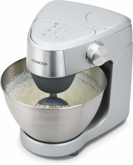 Кухонная машина Kenwood KHC29A. R0SI с доставкой + 1 год гарантии.