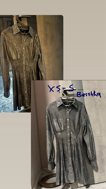 продаю вещи