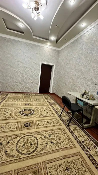 Лабзак 3/2/4. 83м². ЕВРО. Меб+тех. Ор/р МТС. Z.