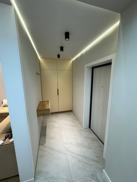 ПРОДАЕТСЯ 2/5/8
НОВОСТРОЙКА
ЖК Poytaht Residence
на Махтумкули
(Яшнаба