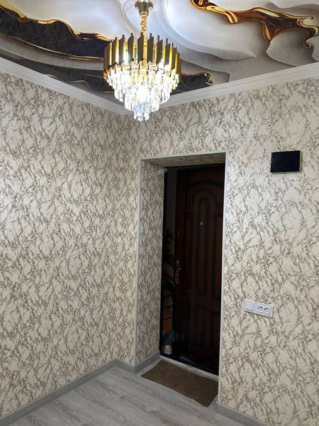 Продается дом в кибрае