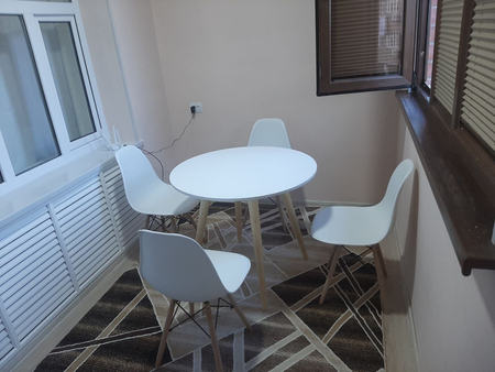 Stol stul kamplekt стол стул комплекте