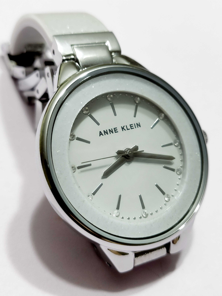 Часы наручные женские Anne Klein