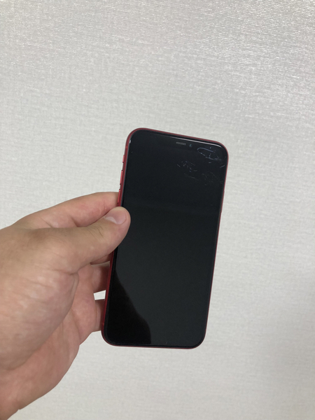 В Рассрочку Apple Iphone 11 (Muddatli To’lov) Nasiya Savdo