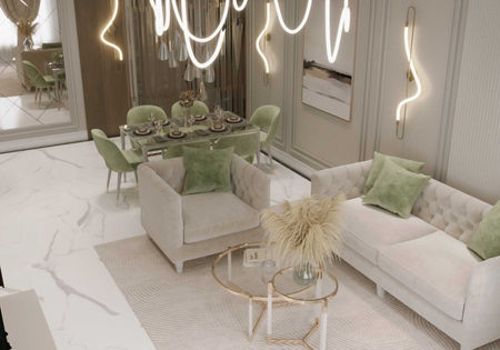 Дизайн Архитектура Интерьер. Проект Планировка. Design Interior Dizayn