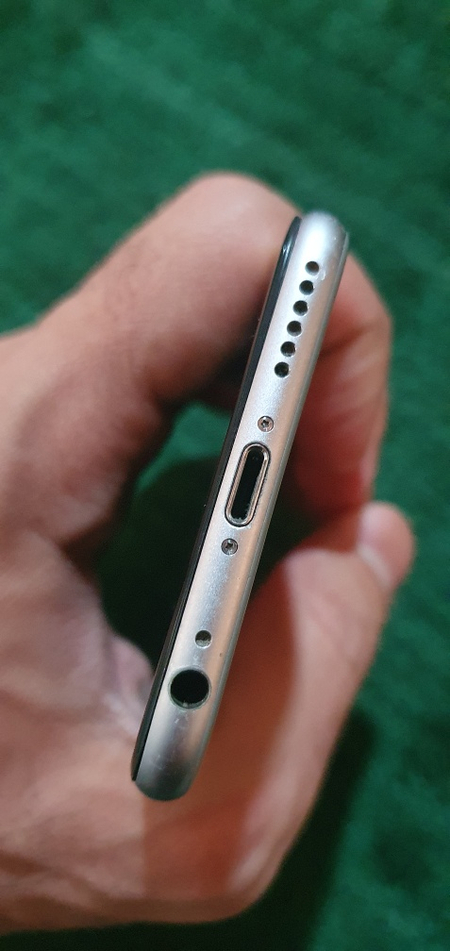 IPhone 6 ideal 32gb