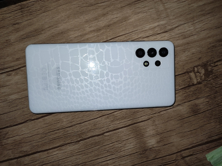 Samsung a 32 4/64