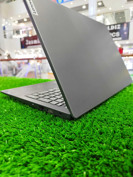 Lenovo Ideapad 3 SKIDKA narxda sotiladi SHOSHILING!