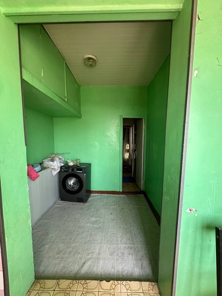 Arenda kvartira Yashnabod Kadishva bozor oldida 2xona 3xona qilingan