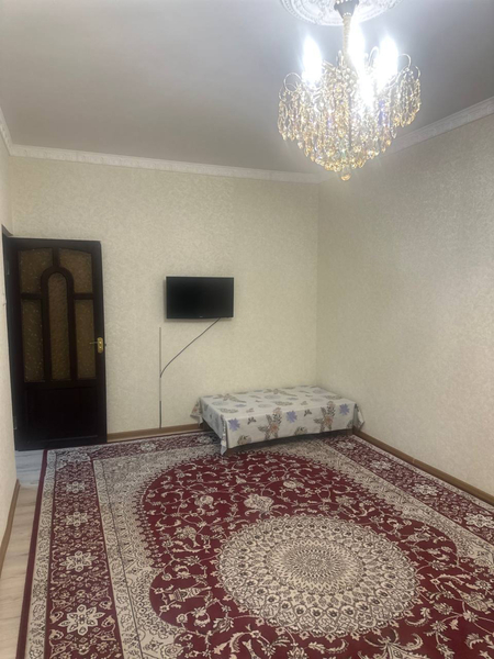 Срочно продается 3х ком Юнусобад