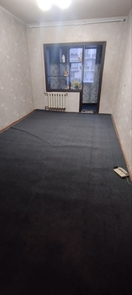 Sergili 5 1 xona arenda