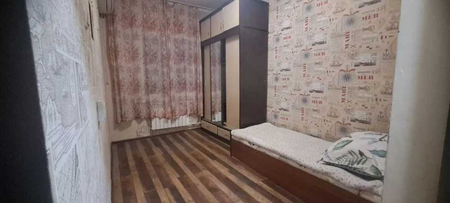 Аренда квартиры на Сергели, Дўстлик 1  ID: AK 174