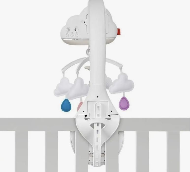 Мобиль Fisher Price