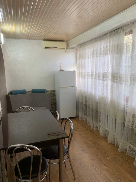 Аренда 2в3 комнат в центре на Ц1 Ориентир: Экопарк
