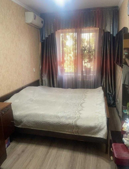 Продаётся 4/3/5 БУЗ-2