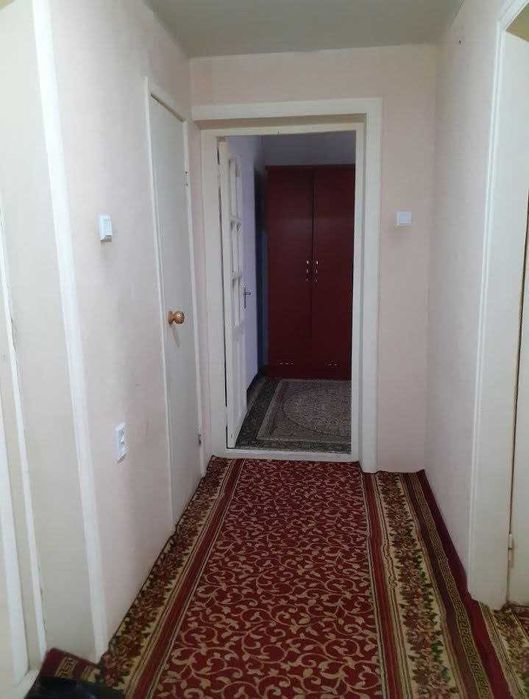 ТИНЧЛИК 2/6/9. Супер локация. 60м2. Метро 300м.
