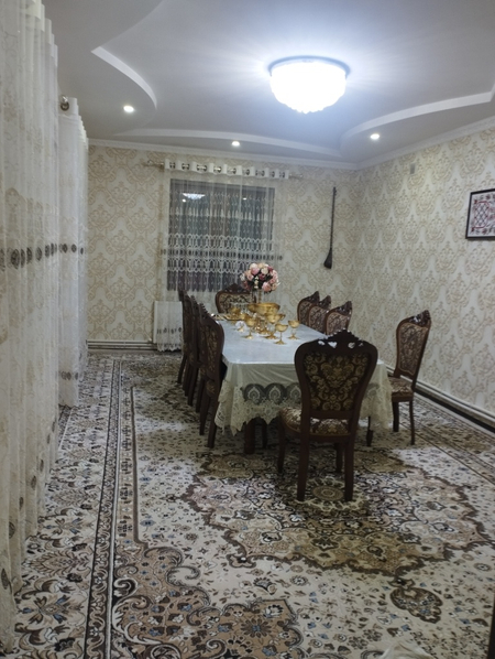 Срочно Тошкент Шахар Сергели Кенгмаконда уйимни сотаман,халол насияхам